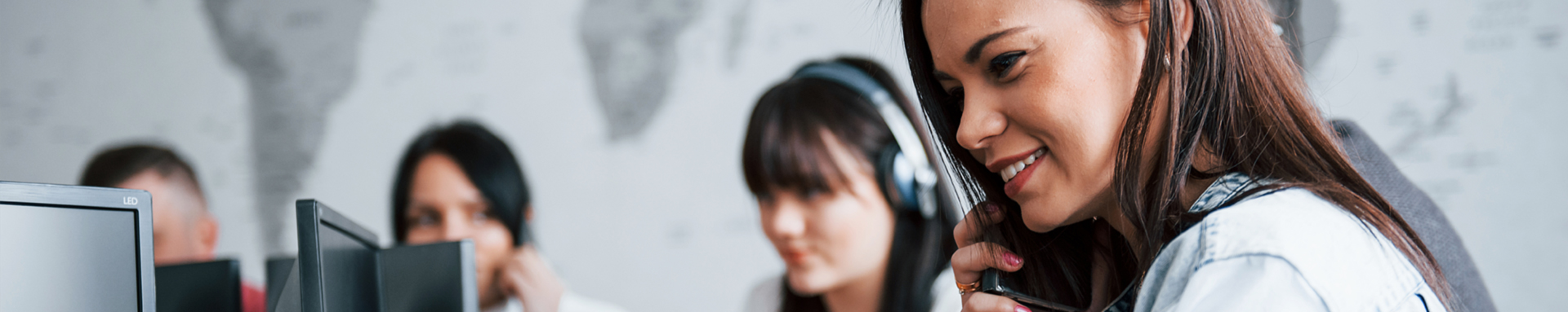 İLETİŞİM - LTA Teknoloji